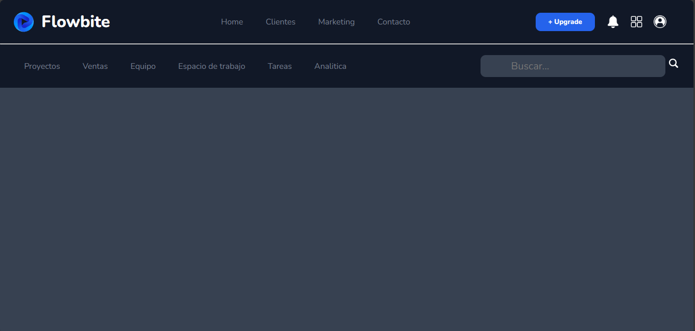 GitHub - Alonso-Ruiz/Buho-Navbar