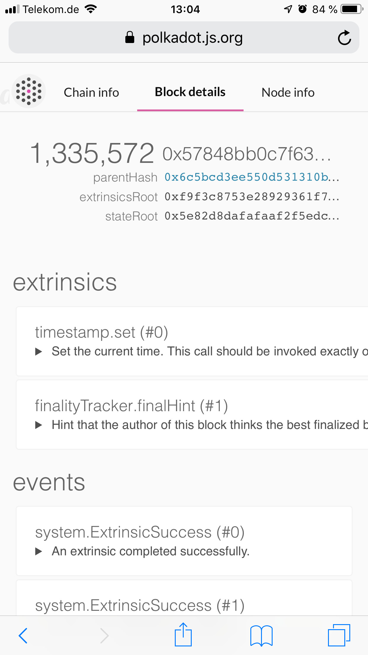 Error Syntaxerror Unexpected Keyword Function · Issue 1362 9829