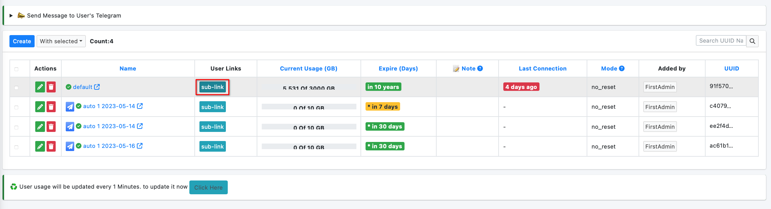How to set up and use Cloudflare workers · hiddify/Hiddify-Manager Wiki · GitHub