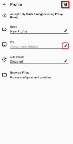 آموزش کار با نرم‌افزار HiddifyClashAndroid · hiddify/Hiddify-Manager Wiki · GitHub