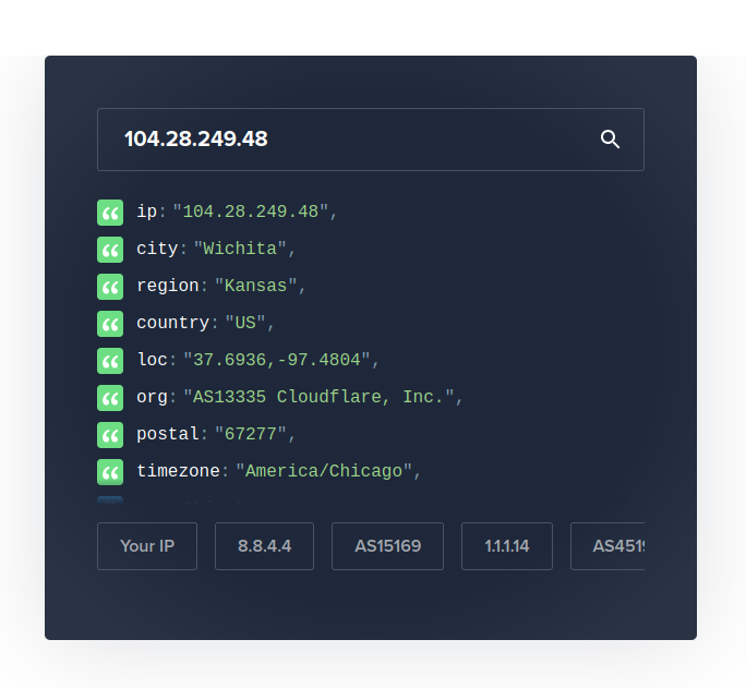 آموزش فعال‌سازی وارپ در پنل هیدیفای · hiddify/Hiddify-Manager Wiki · GitHub