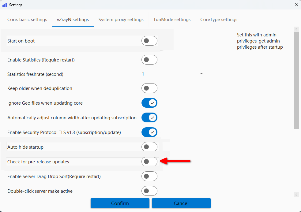 How to Reset Hiddify panel to default · hiddify/Hiddify-Manager Wiki ... How to Reset Hiddify panel to default · hiddify/Hiddify-Manager Wiki ...
