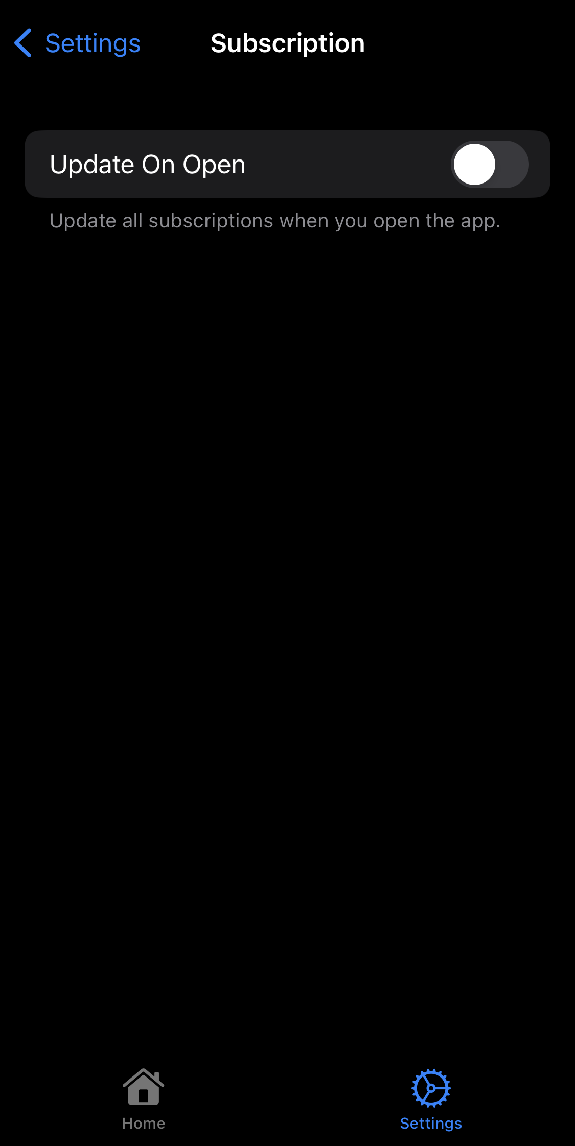 آموزش کار با نرم‌افزار Streisand · hiddify/Hiddify-Manager Wiki · GitHub