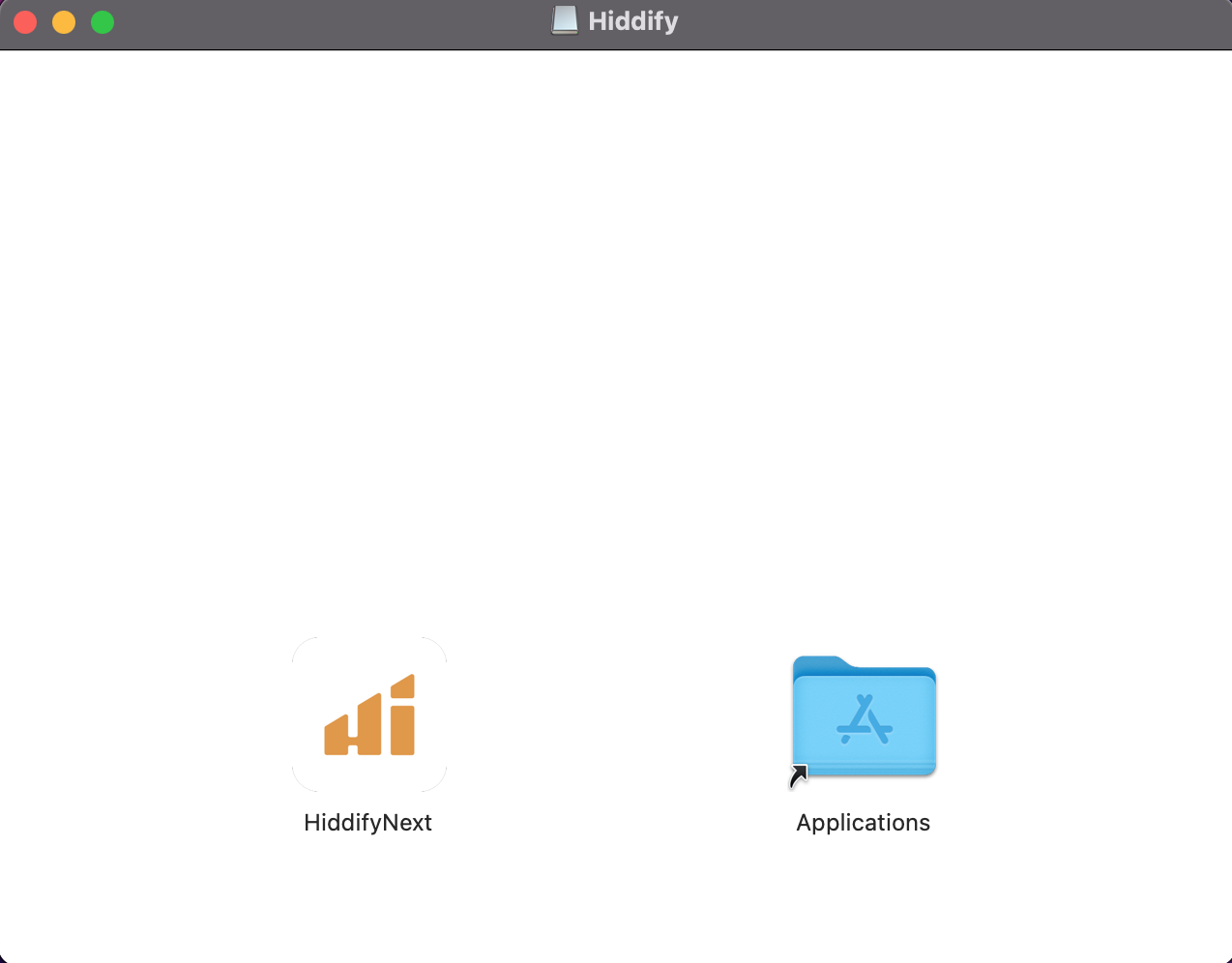آموزش کار با نرم‌افزار هیدیفای‌نکست · hiddify/Hiddify-Manager Wiki · GitHub