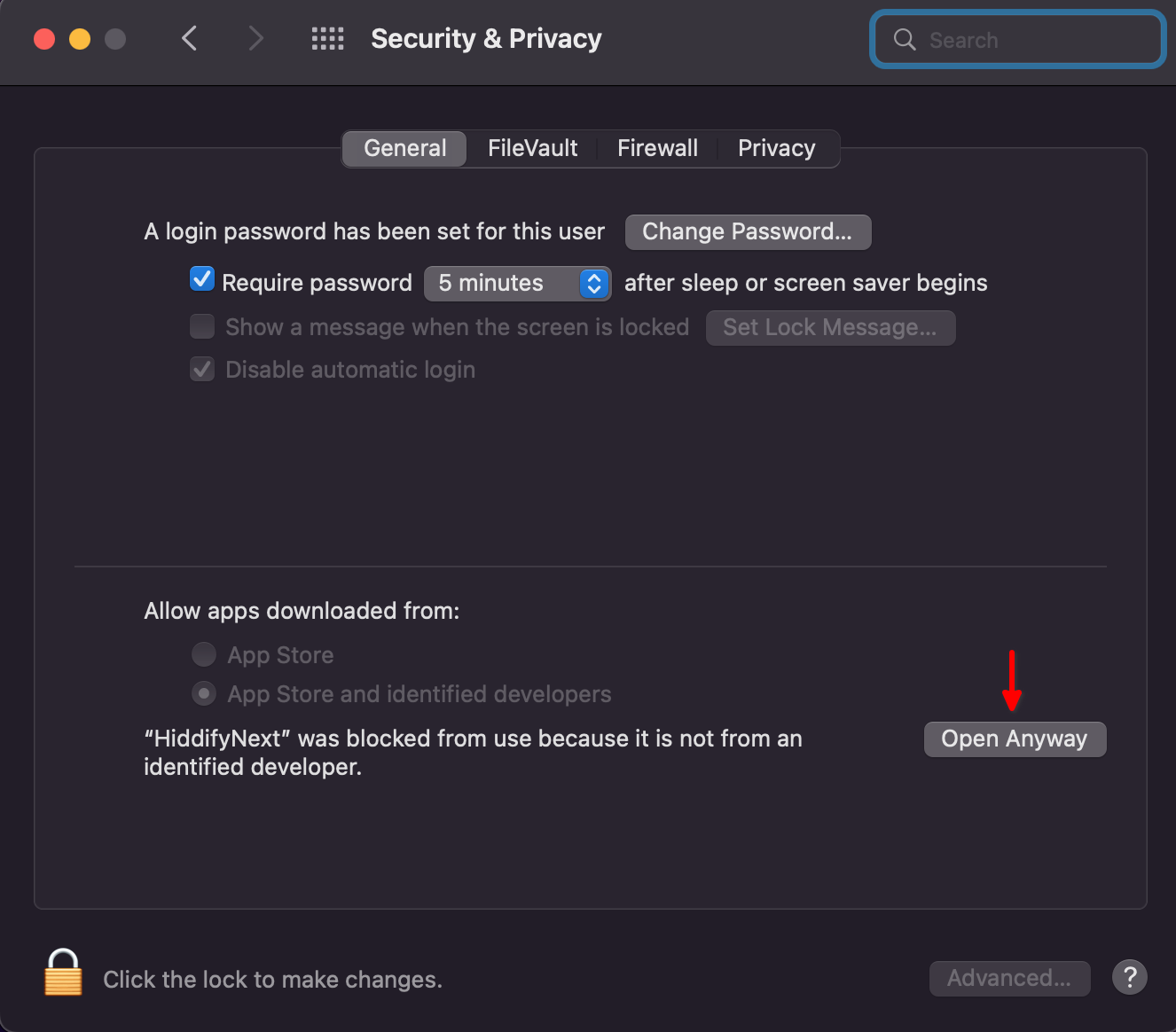 آموزش کار با نرم‌افزار هیدیفای‌نکست · hiddify/Hiddify-Manager Wiki · GitHub