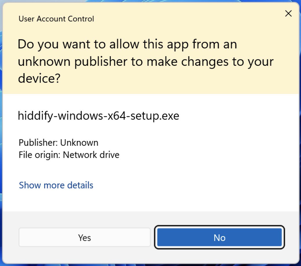 آموزش کار با نرم‌افزار هیدیفای‌نکست · hiddify/Hiddify-Manager Wiki · GitHub