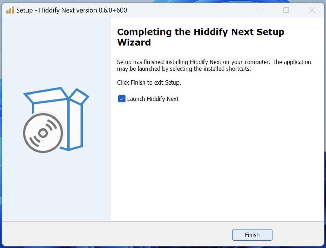 آموزش کار با نرم‌افزار هیدیفای‌نکست · hiddify/Hiddify-Manager Wiki · GitHub