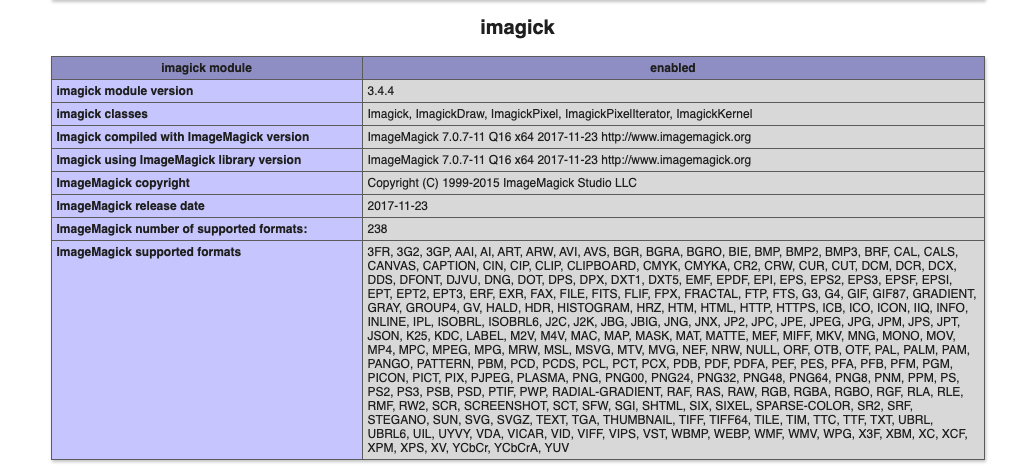 Uncaught ImagickException: UnableToOpenBlob 'file.pdf' · Issue #3569 · ImageMagick/ImageMagick ...