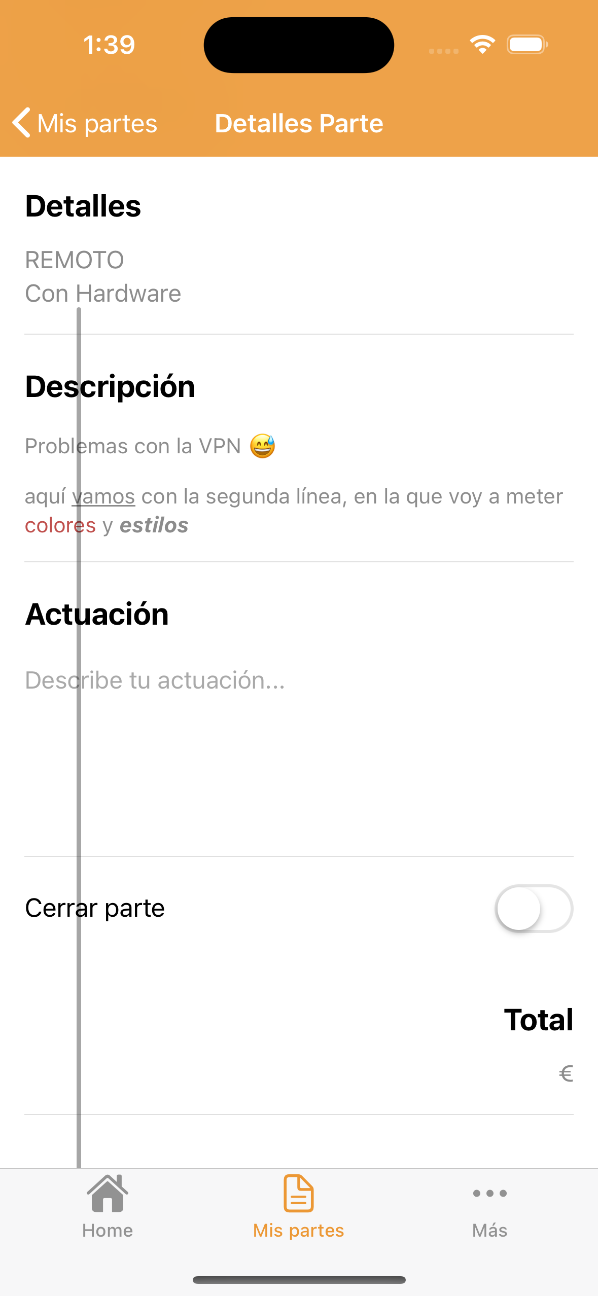 Error With Scroll In Dynamic Content · Issue 4200 · Framework7io Framework7 · Github