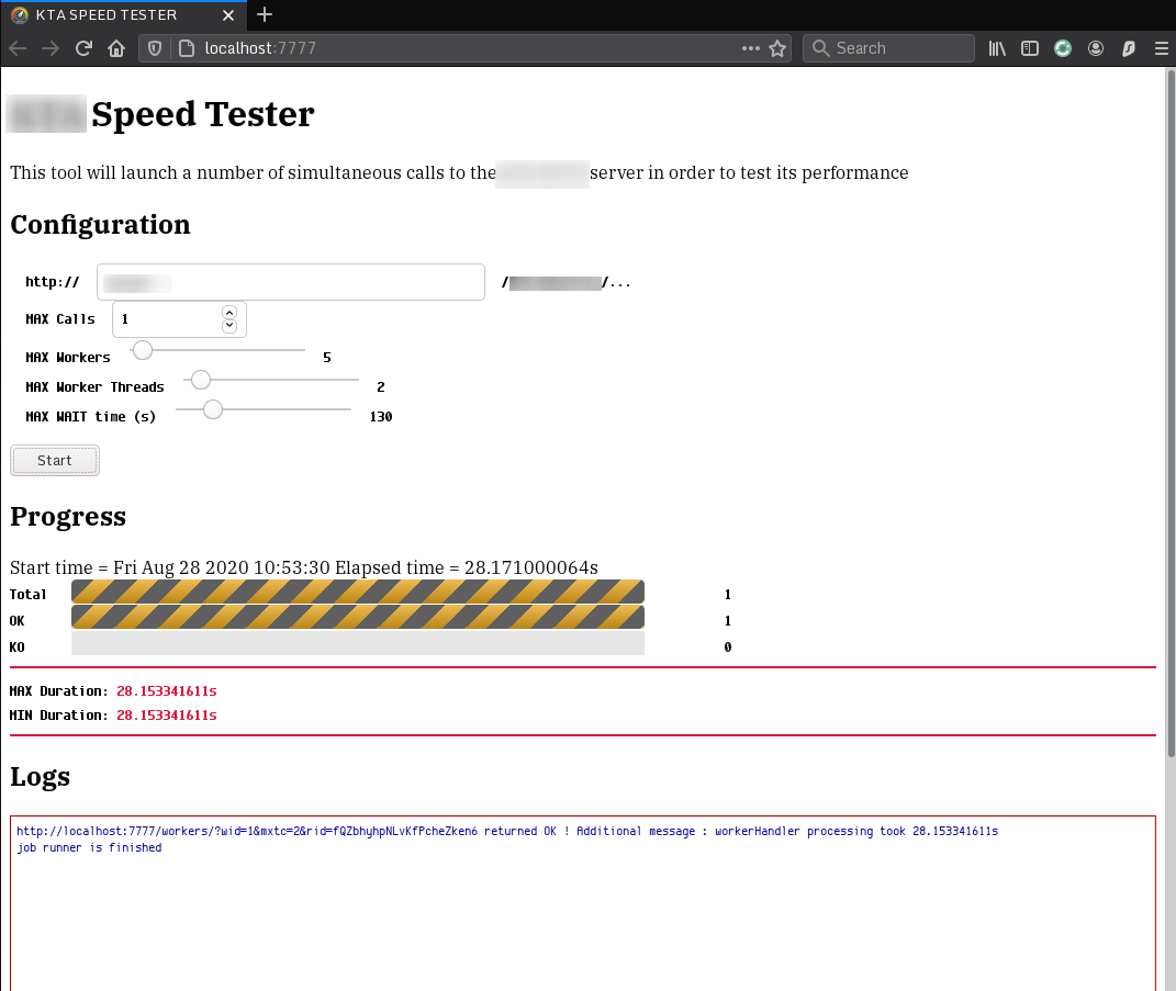 Information request for a rather complex scenario · Issue #441 · maxence-charriere/go-app · GitHub