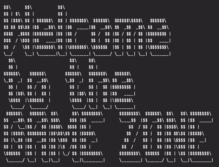 GitHub - nmWolfe/Snap