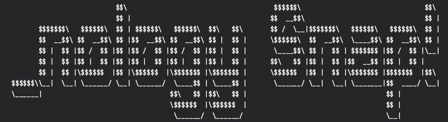 GitHub - nmWolfe/Snap