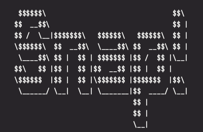 GitHub - nmWolfe/Snap