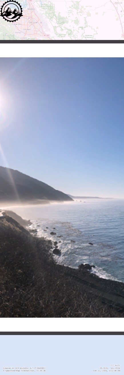 Wrong Photo Size With Vertical Video Sizes · Issue 302 · Gpx Animatorgpx Animator · Github