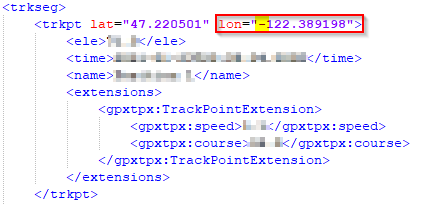 BufferOverflowException when creating video files · Issue #311 · gpx-animator/gpx-animator · GitHub