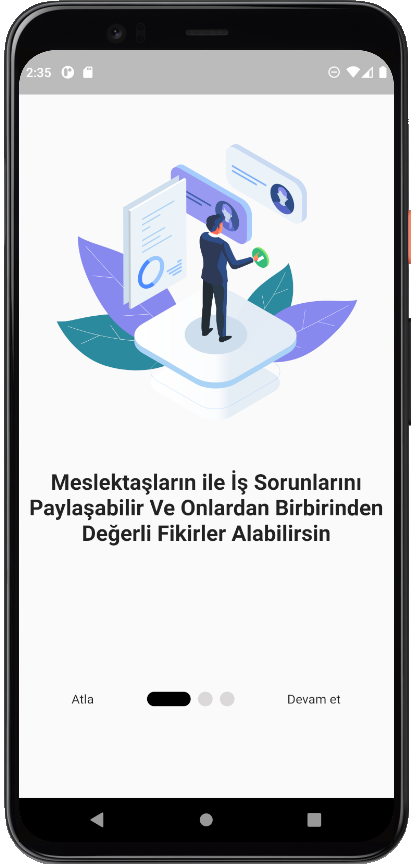 GitHub - uurhub/WisePath