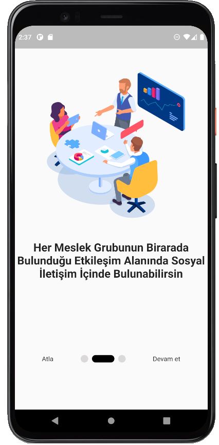 GitHub - uurhub/WisePath