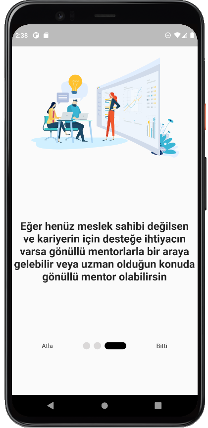 GitHub - uurhub/WisePath