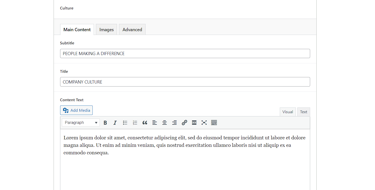 GitHub - wisnust/bsa-dev