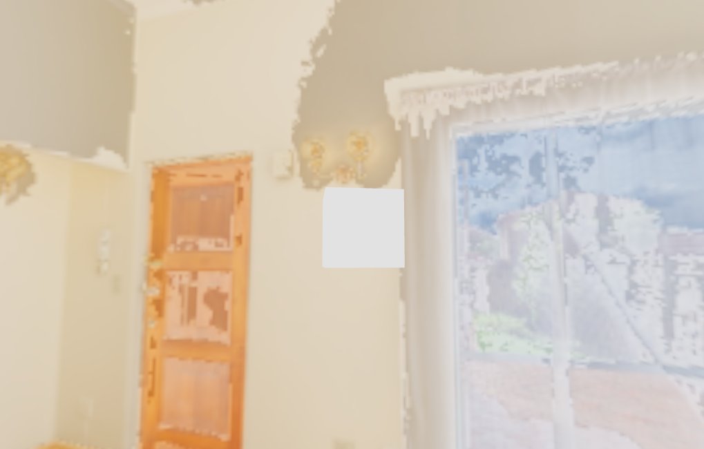 Strange behavior with Environment, JS vs TS · Issue #713 · pmndrs/drei · GitHub