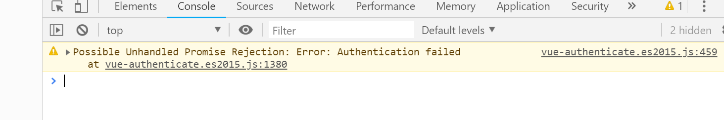 Facebook login error · Issue #48 · dgrubelic/vue-authenticate · GitHub
