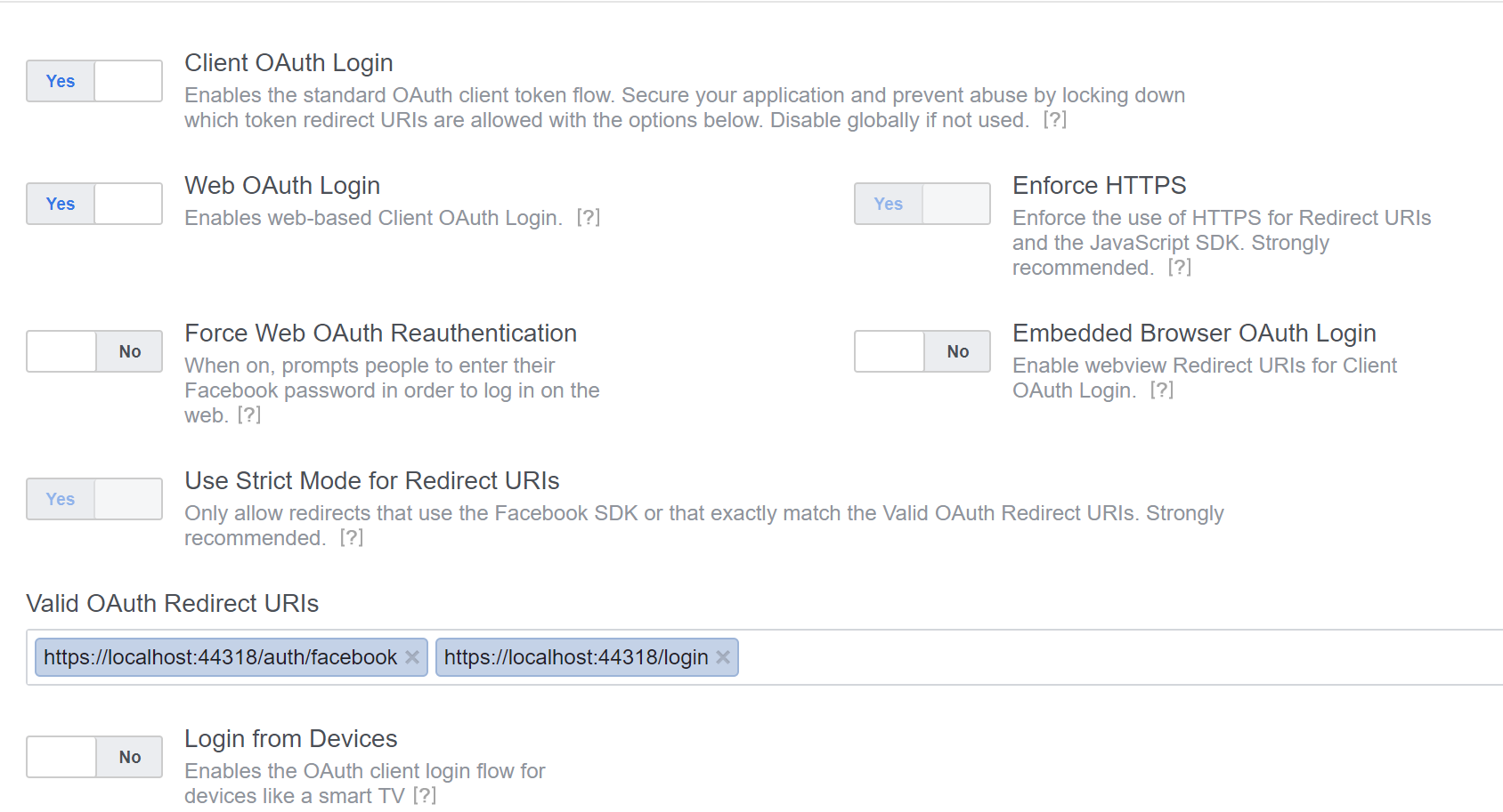Facebook login error · Issue #48 · dgrubelic/vue-authenticate · GitHub