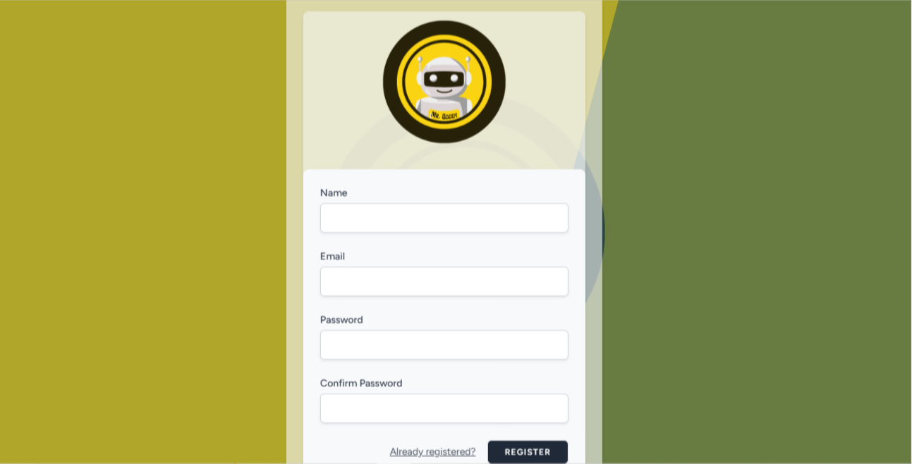 GitHub - goodyweb/reminder-bot: Reminder bot for discord
