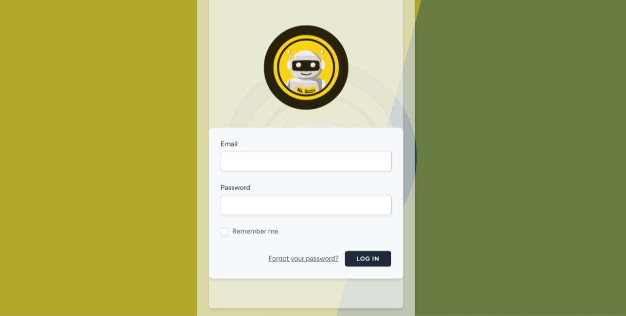 GitHub - goodyweb/reminder-bot: Reminder bot for discord