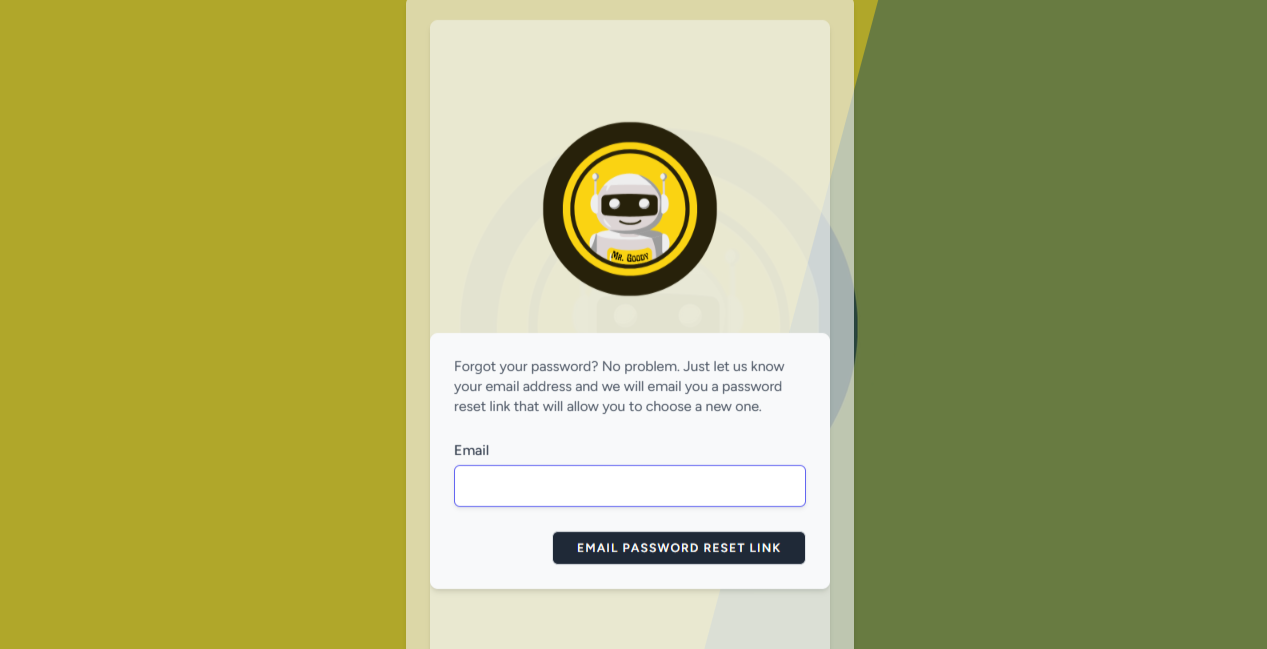 GitHub - goodyweb/reminder-bot: Reminder bot for discord