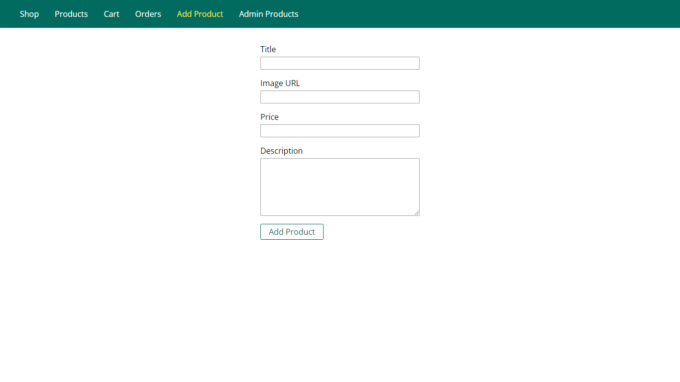 GitHub - md-sabeel/My-Shop: From bestsellers to new & future releases, the choices are ...