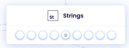 Learning mode blocking my progress · Issue #5732 · exercism/exercism · GitHub