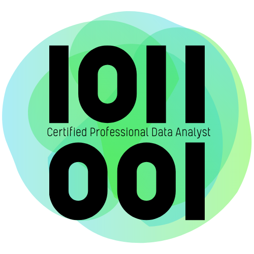 GitHub - jicedk/Bootcamp_projects: Data science bootcamp with adToy