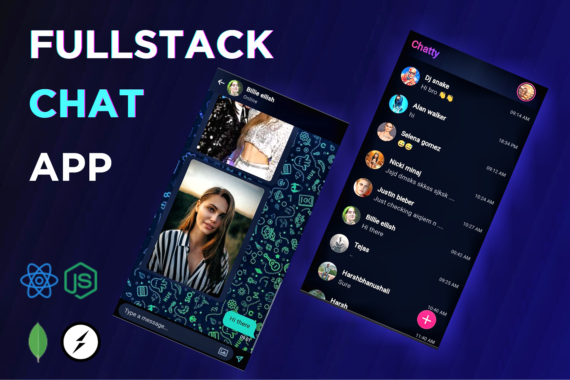 GitHub - Akashpatel-18/FullStack-WatsappClone: This is FullStack Watsapp Clone made with MERN ...