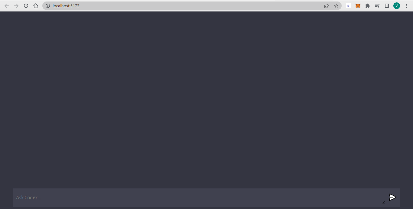 GitHub - VishwasPrabhu18/ChatGPT-Work1