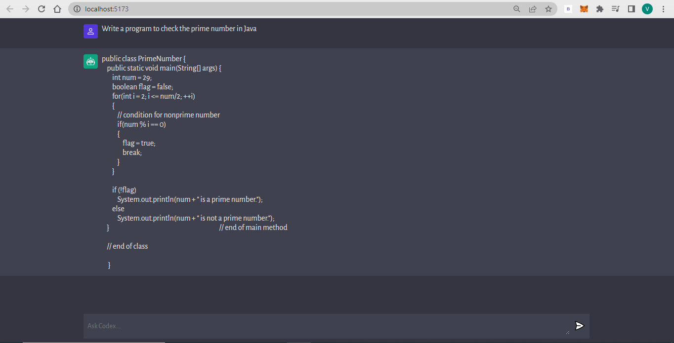 GitHub - VishwasPrabhu18/ChatGPT-Work1