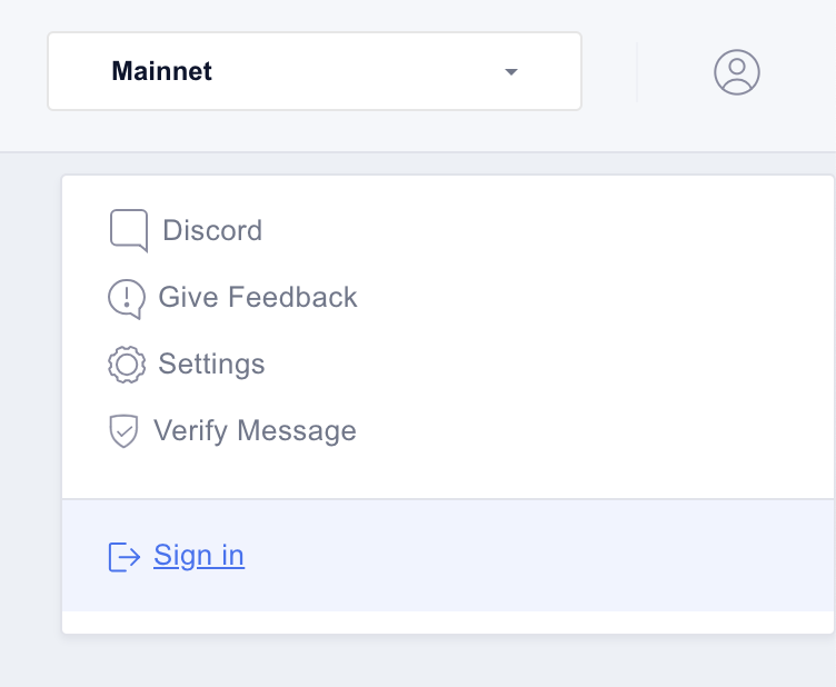 There are visual issues · Issue #2718 · LiskHQ/lisk-desktop · GitHub