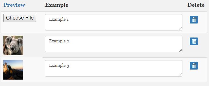 Issue With Ngfor Upload Uploadall Not Working · Issue 1015 · Valor Software Ng2 File Upload