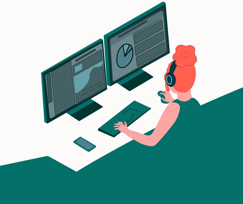 Nishikaverma26 Nishika Verma · Github
