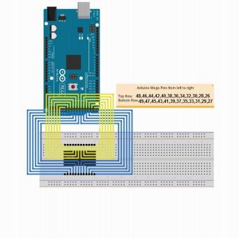 GitHub - Gorby75/Mega-IC-Tester
