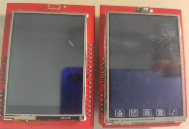Github Gorby75 Mega Ic Tester