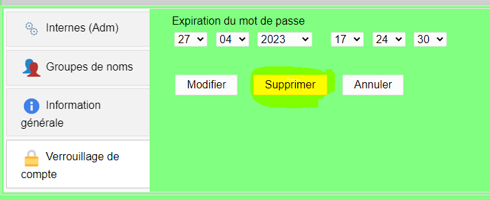 LAM 8.2 - locking389ds - Option to display "Delete" button (passwordExpirationTime) · Issue #208 ...
