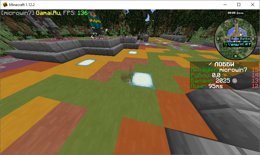 the rabbit is not removed · Issue #347 · Shynixn/PetBlocks · GitHub