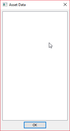 Loading particle system crashes · Issue #121 · SeriousCache/UABE · GitHub