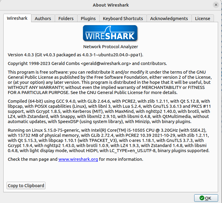 Esp32c6wifi 6 Itwt Example Stops After Twt Setup Attempt Idfgh 10557 · Issue 11797
