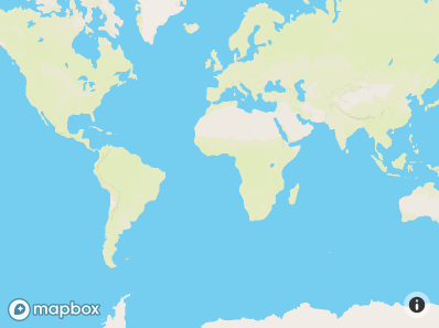 Zoom performance with cluster of points · Issue #5208 · mapbox/mapbox ...