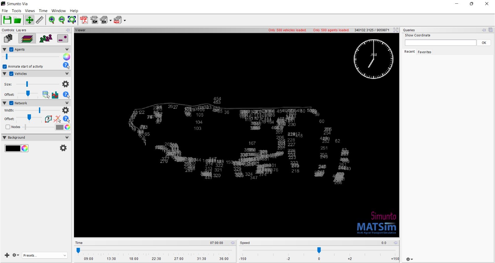 Simunto VIA Link Doesn't Load · Issue #877 · matsim-org/matsim-code-examples · GitHub