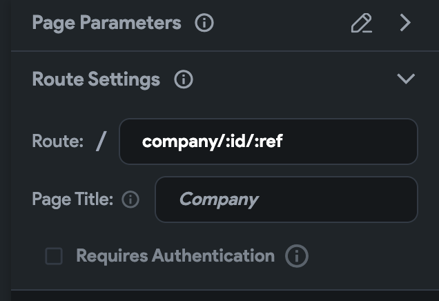 Dynamic link does not work on ios when app is not installed! · Issue #750 · FlutterFlow ...