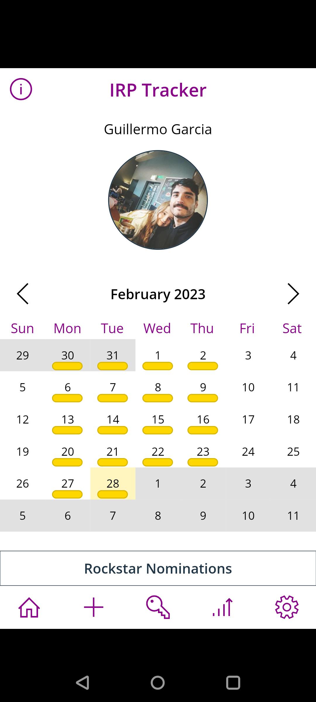 GitHub - guillermo-garciarey/kpiProject: Unpacked .msapp files with the source code for a small ...