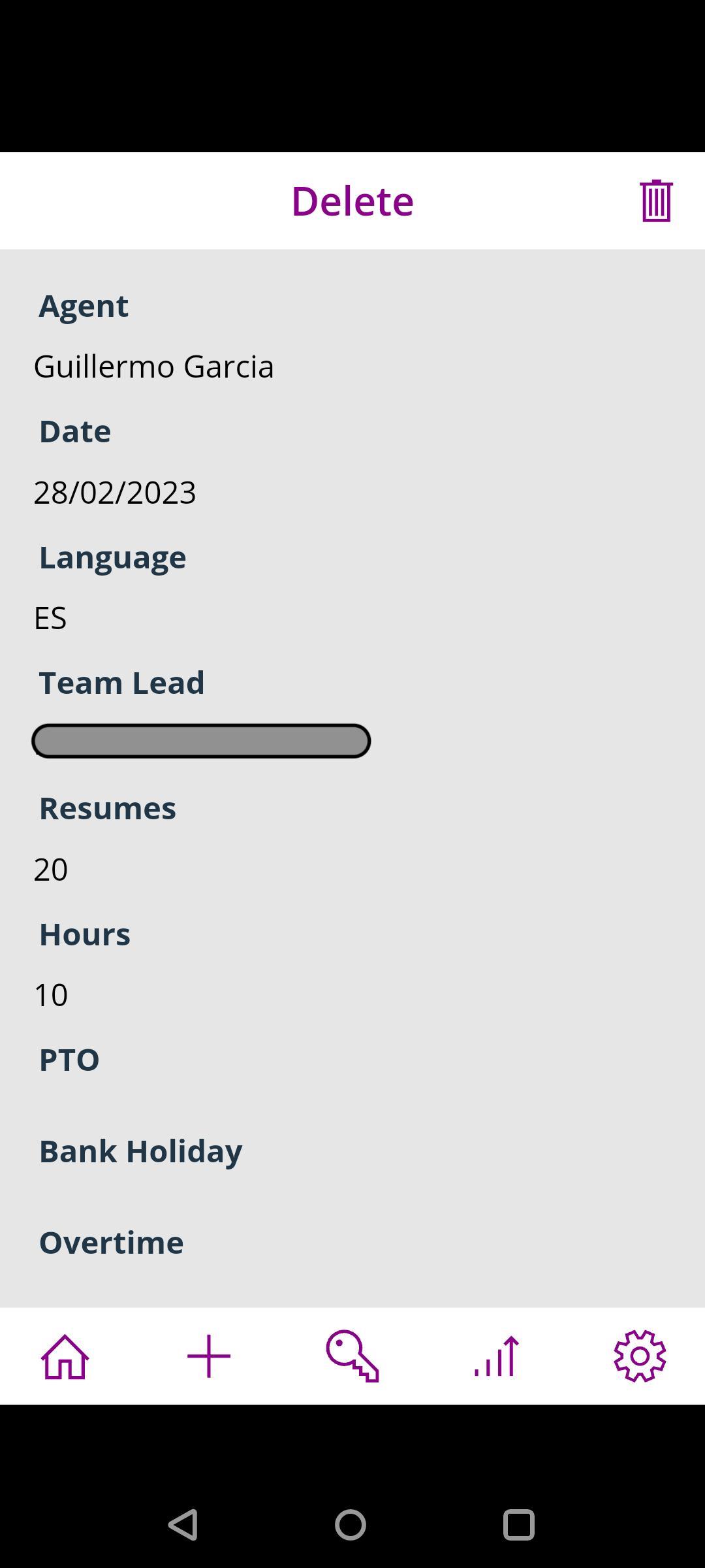 GitHub - guillermo-garciarey/kpiProject: Unpacked .msapp files with the source code for a small ...