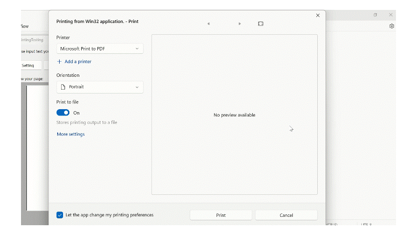 A11y_.NET Core_WinForms_PrintingTesting_Print_ColorContrast: Color ...